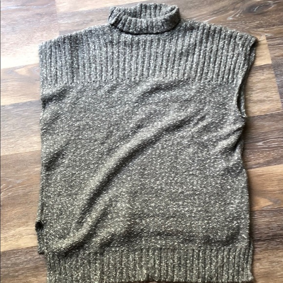 Lole | Sweaters | Lole Slouchy Sweater | Poshmark